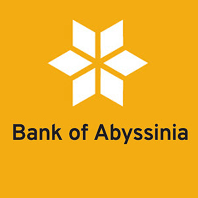 BIS